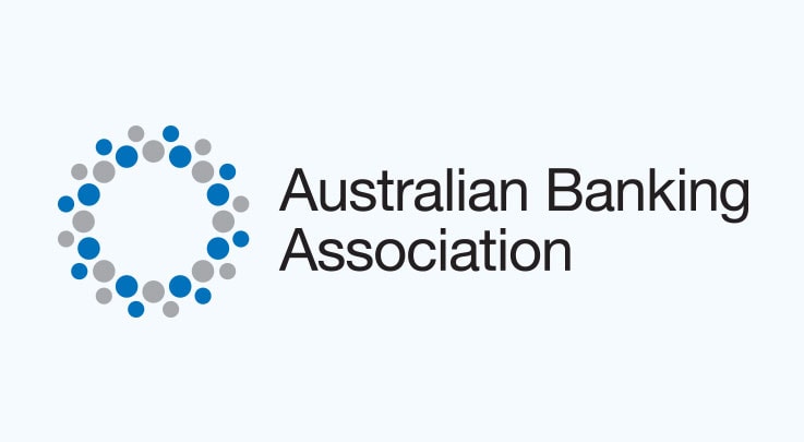New Chair and Deputy Chair appointed to ABA Council - Australian ...