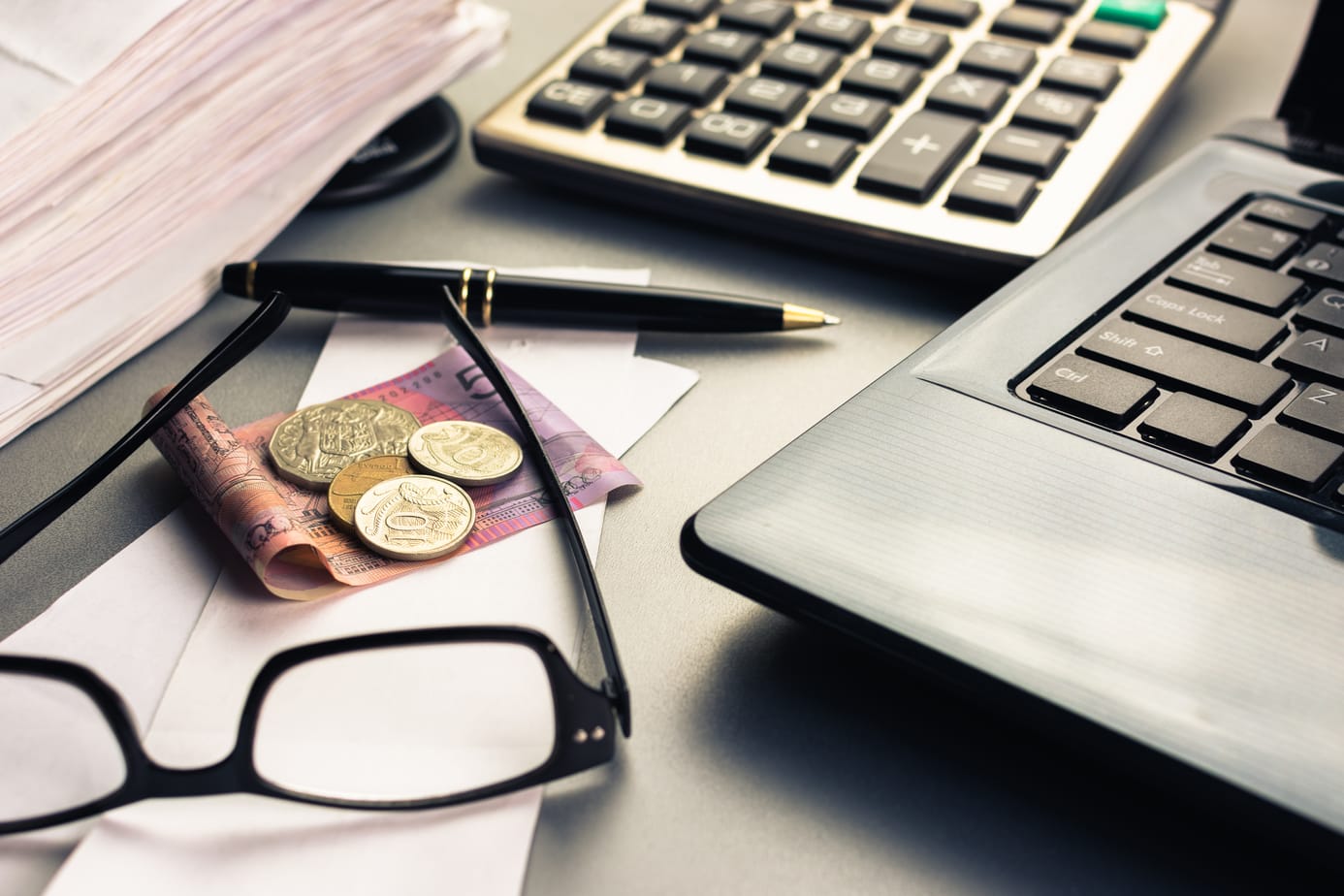 Greater protections for customers under new debt collection guidelines ...