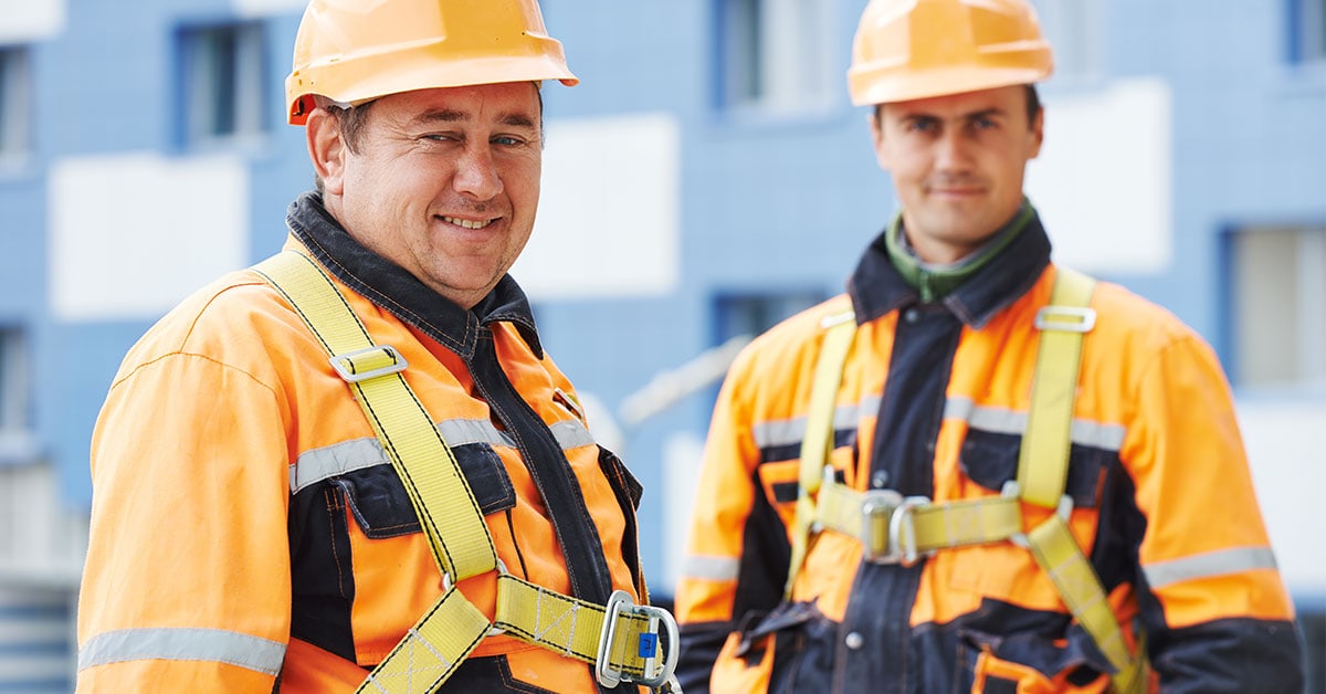 SME Loan Guarantee scheme a lifeline to struggling small businesses ...