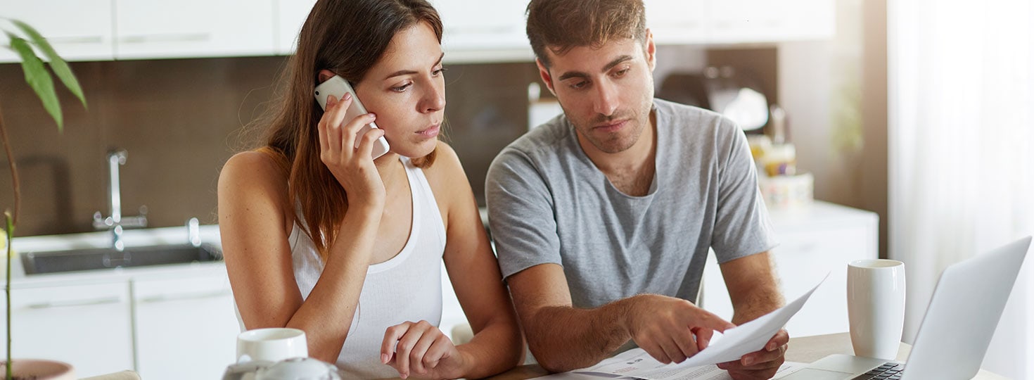 How to Make a Complaint - Australian Banking Association