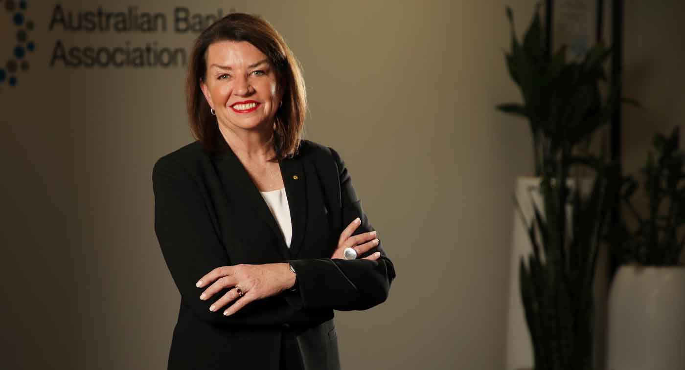 COVID-19 refinancing breaks records: Anna Bligh on ABC News Breakfast ...