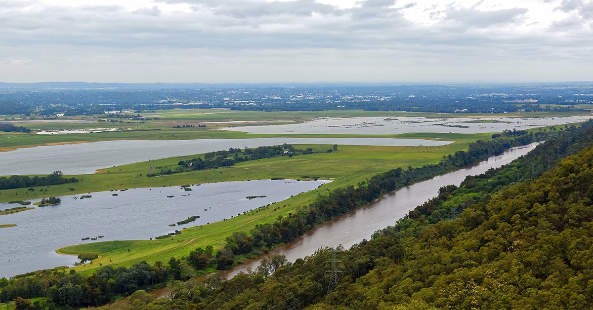 Financial Difficulty - Australian Banking Association