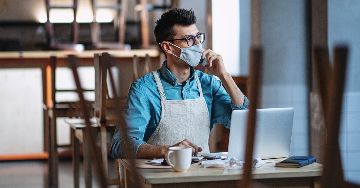 Australian banks offer COVID-19 customer relief - Australian Banking ...