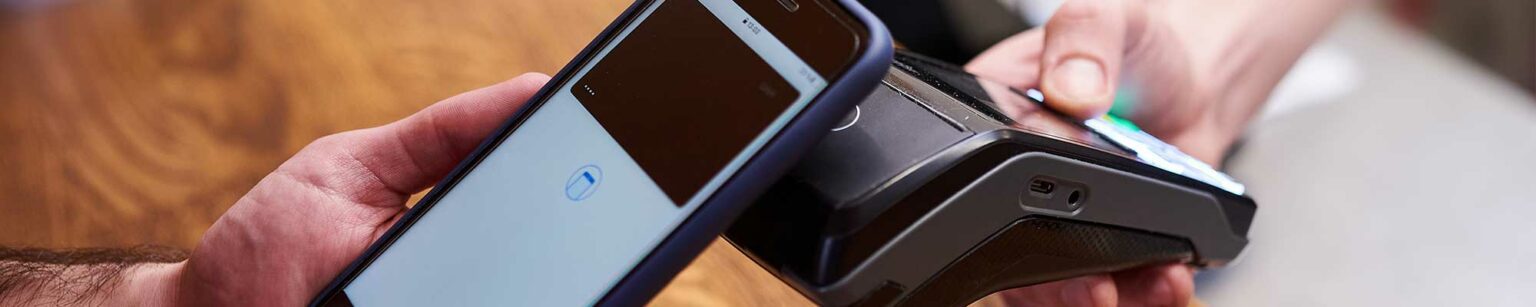 Banking customers continue shift to digital - Australian Banking ...