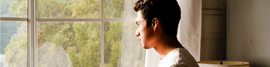 Helping customers in financial difficulty - Australian Banking Association