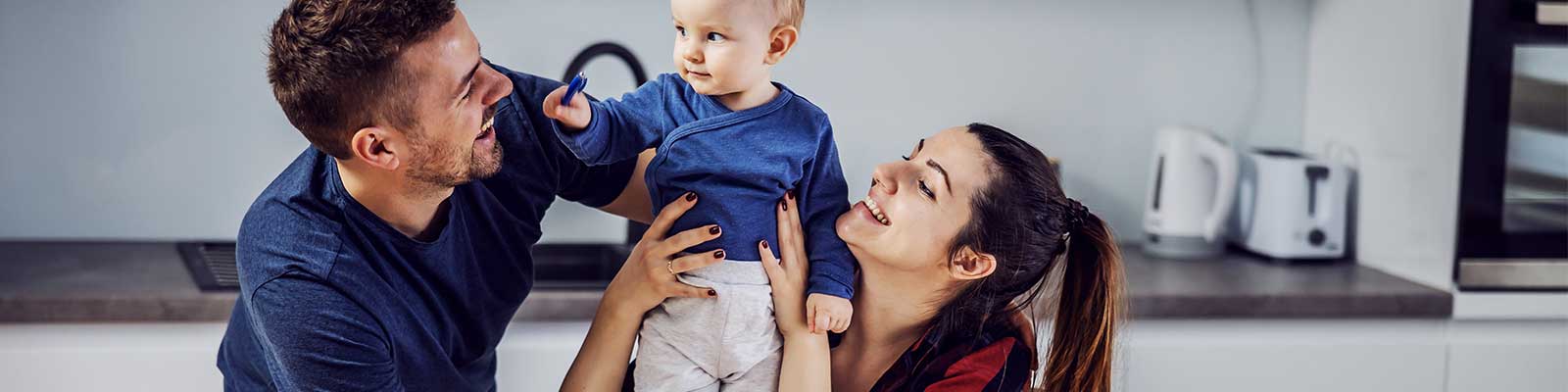 Helping customers in financial difficulty - Australian Banking Association