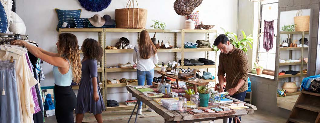 Small Business - Australian Banking Association