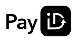 Millions of Australians take-up PayID to prevent scams - Australian Banking Association