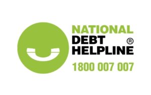 Financial Assistance Hub - Australian Banking Association