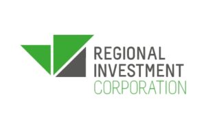 Financial Assistance Hub - Australian Banking Association