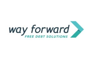 Financial Assistance Hub - Australian Banking Association