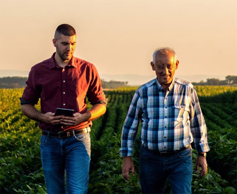 The Banking Code - Australian Banking Association