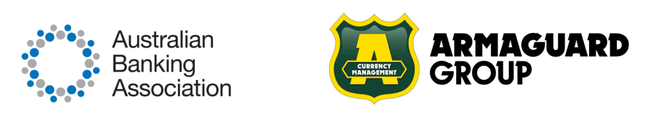 Joint Statement: Funding extension for Armaguard - Australian Banking ...