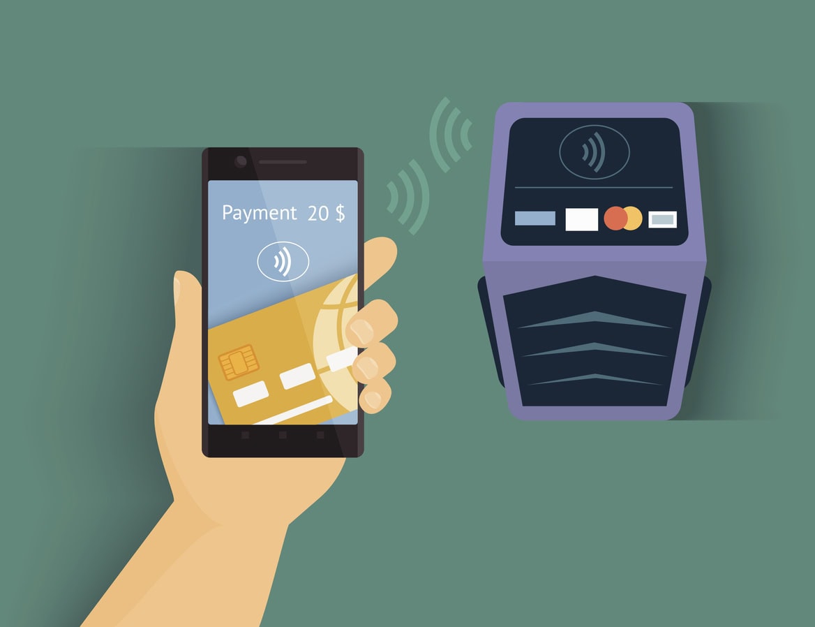 Surcharging - Australian Banking Association